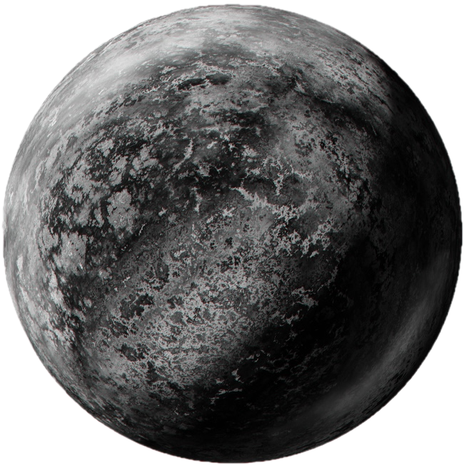 Go Companion